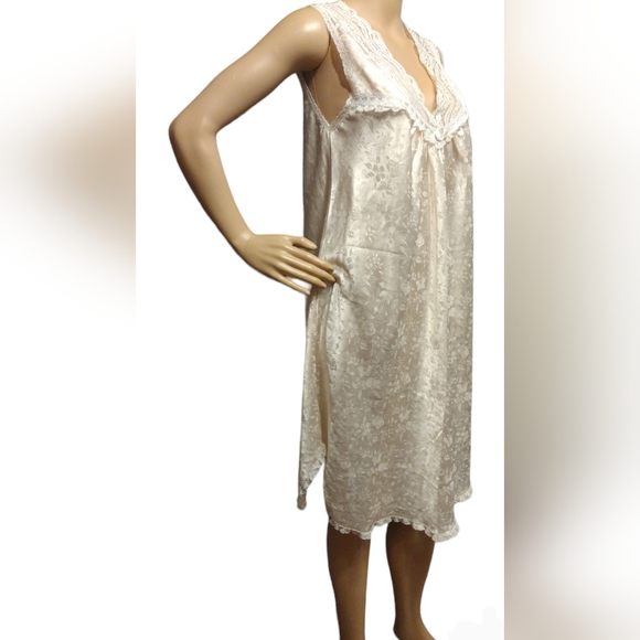 Dior | Intimates & Sleepwear | Christian Dior Lingerie Sleepwear | Poshmark